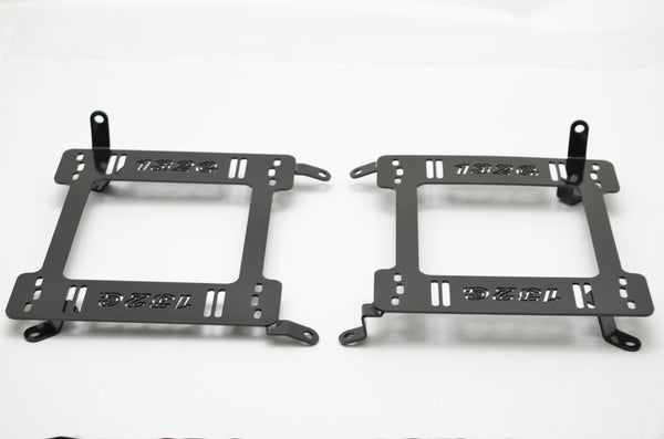 1320 performance Eg dc2 civic seat bracket