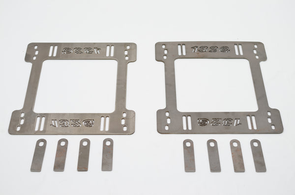 1320 performance Eg dc2 civic seat bracket
