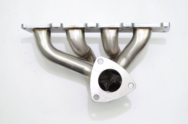 1320 Performance Polaris slingshot header / turbo manifold 2.0 version.