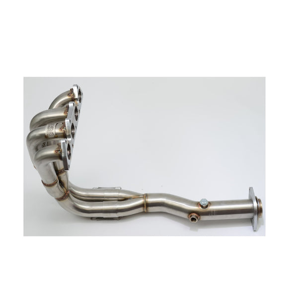 1320 performance rd1 crv header 2wd 4wd 97-01