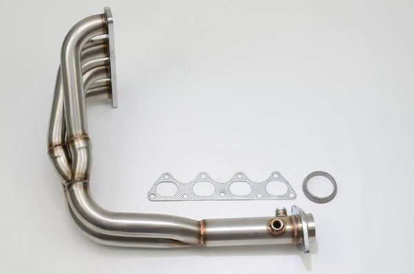 1320 Performance Toda style header