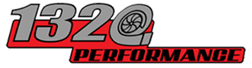 1320 Performance - JDM Parts, Performance Parts and Auto Parts. | 1320 ...