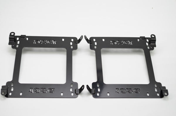1320 performance Eg dc2 civic seat bracket