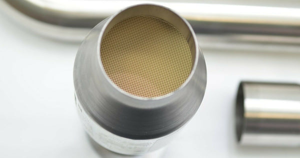 1320 Performance B series UEL Twister header GSR SI B18c LS B20 vtec ...