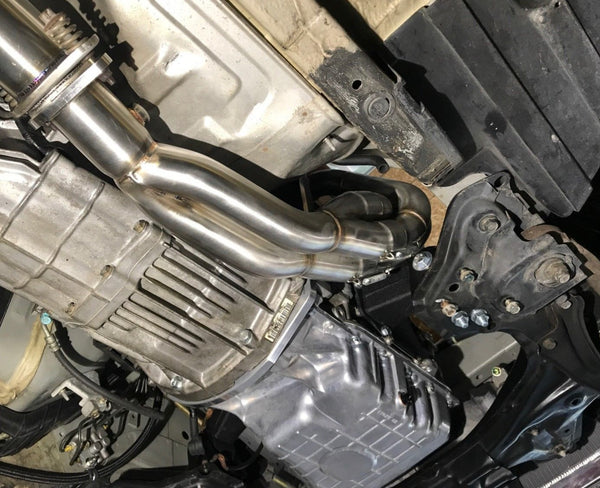 S2000 ap1 ap2 with k20 k24 swap header & pre 1965 vehicle with RWD k20