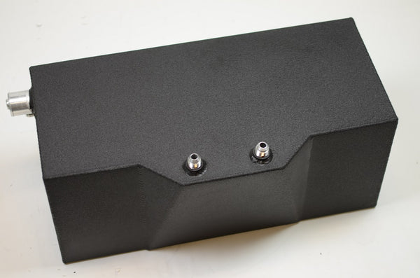 1320 performance eg ek dc2 fuel cell tank