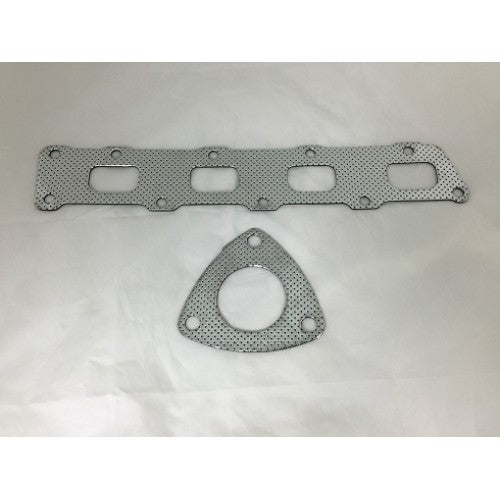 Gasket