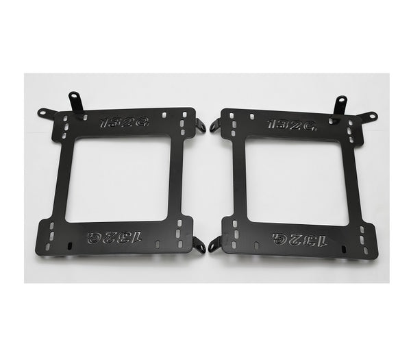1320 performance Eg dc2 civic seat bracket