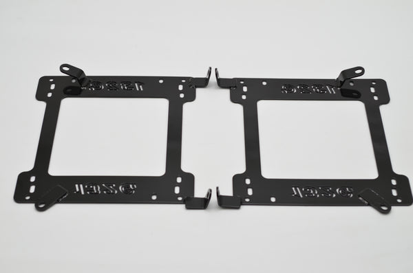 1320 performance Eg dc2 civic seat bracket