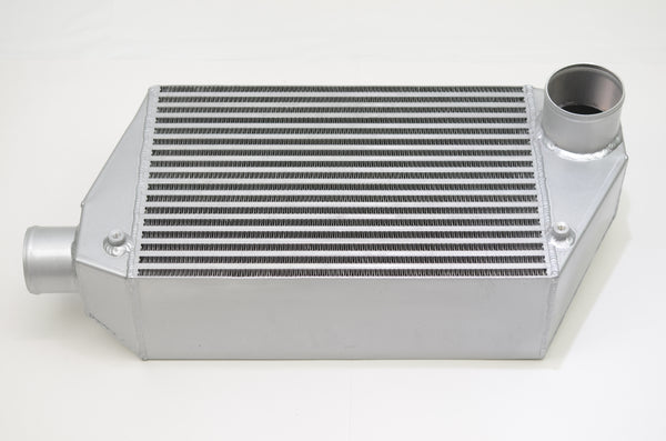 SFWD intercooler forward facing universal IC1
