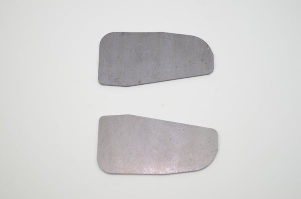 14+ 4 runner 14+ GX460 BMC body mount chop kit