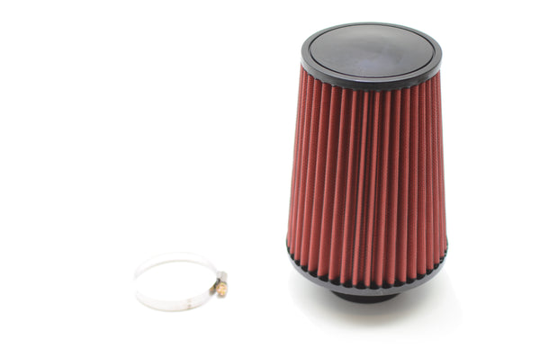 universal air filters
