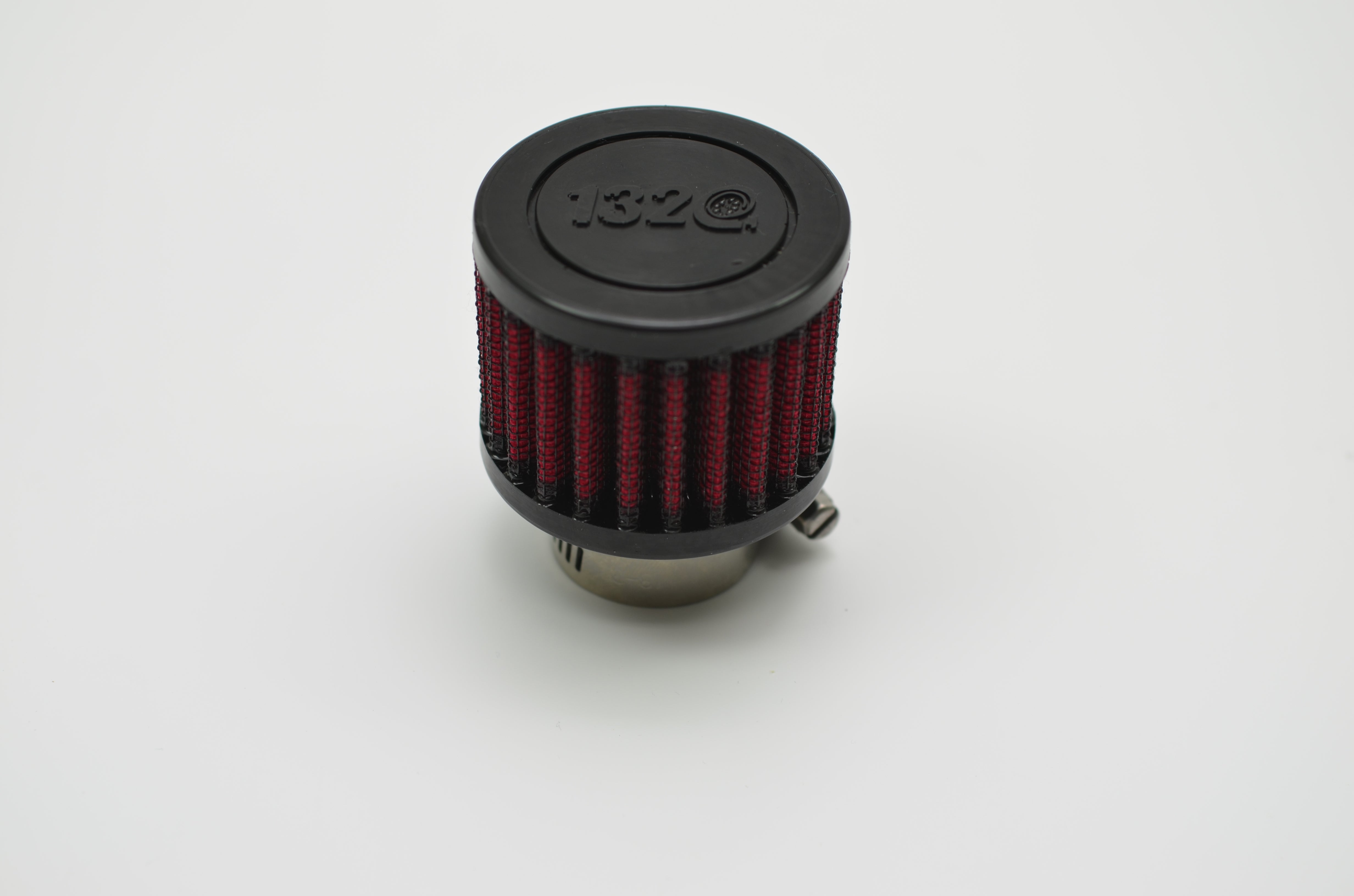 K Series Valve Cover Breather Filter K20 K24 k-series-valve-cover-breather-filter-k20-k24