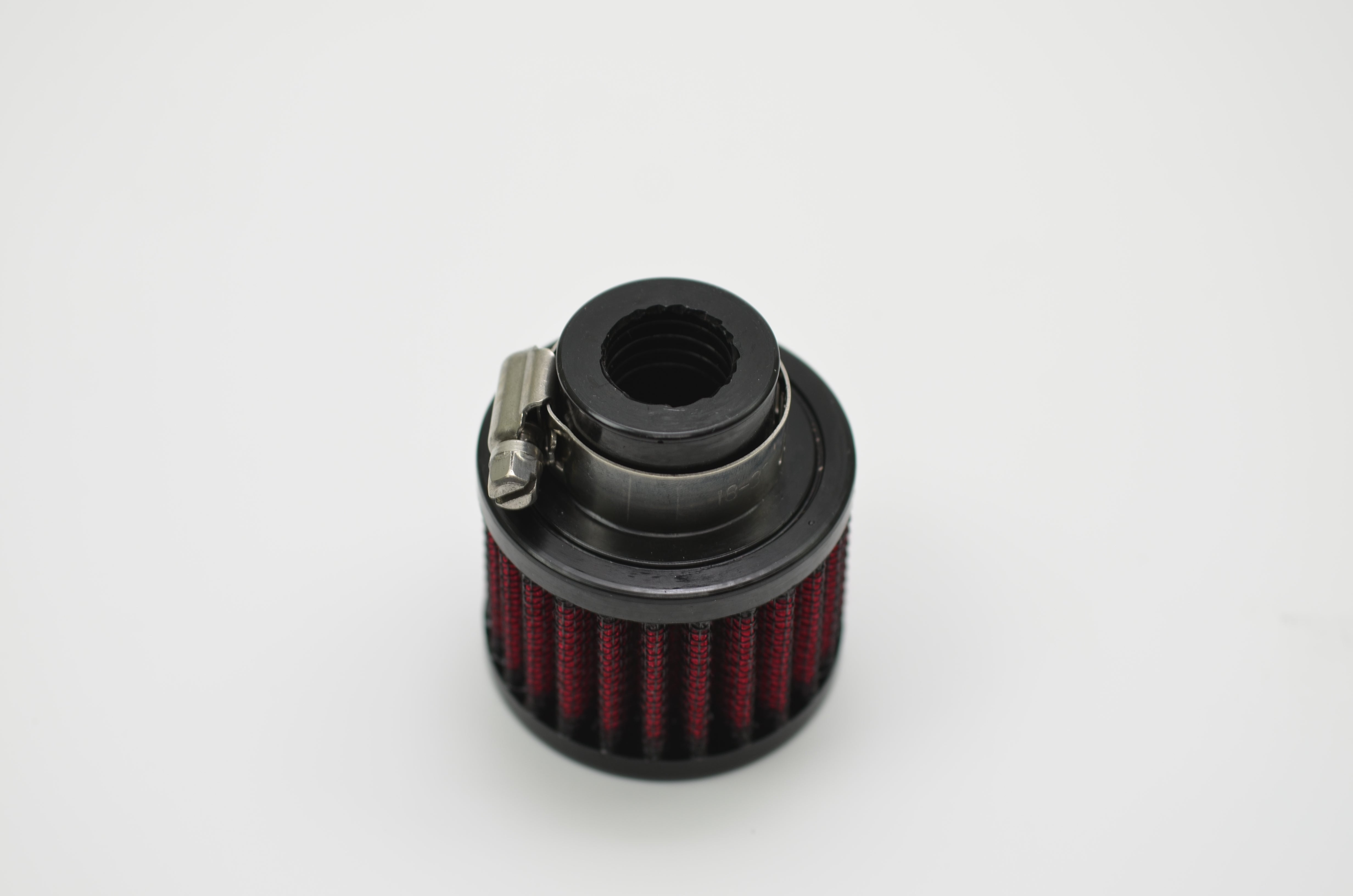 K Series Valve Cover Breather Filter K20 K24 K Series Valve Cover Breather Filter K20 K24