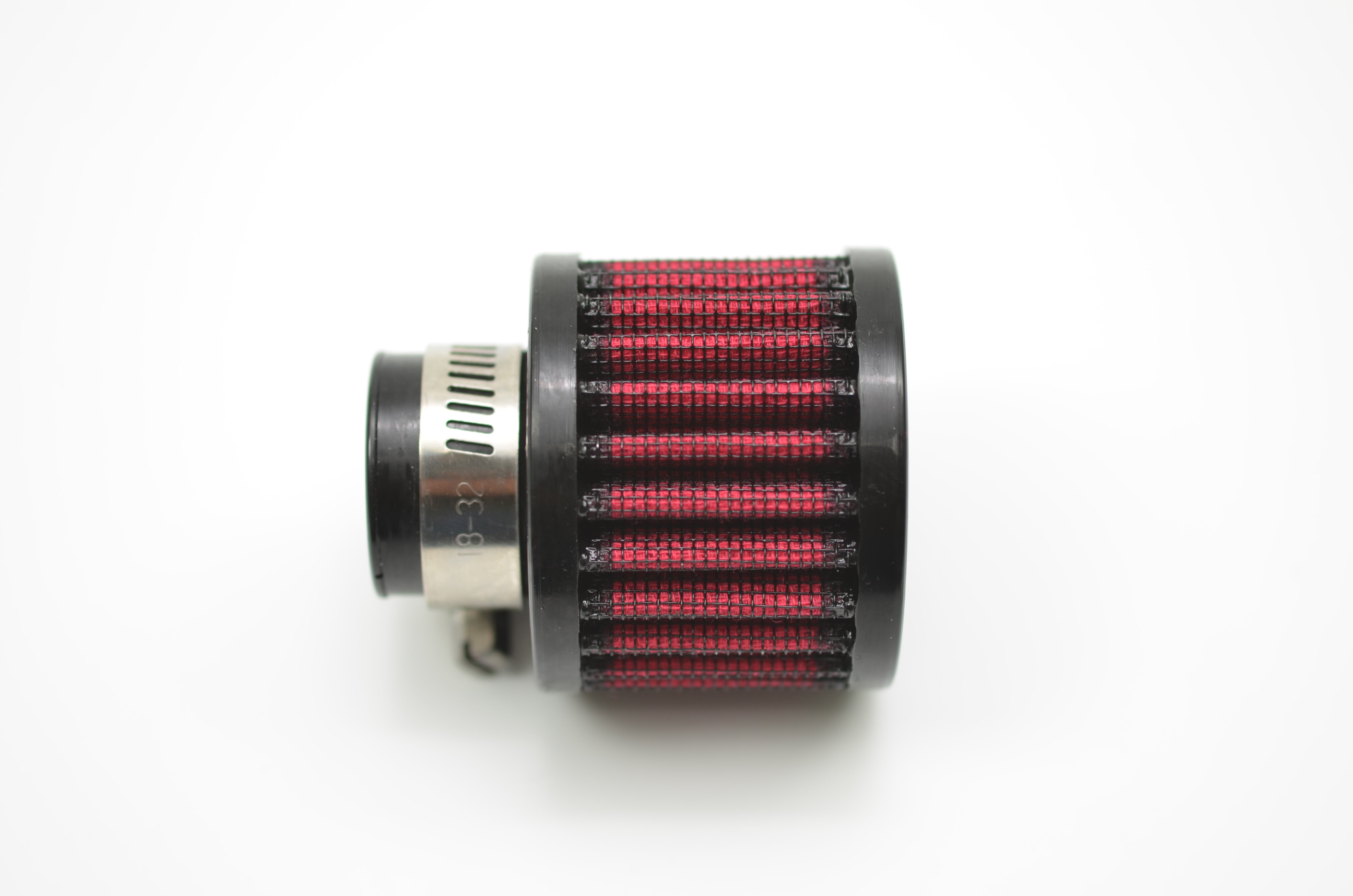 K Series Valve Cover Breather Filter K20 K24 K Series Valve Cover Breather Filter K20 K24