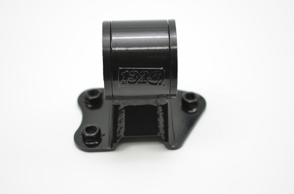 Motor Mounts