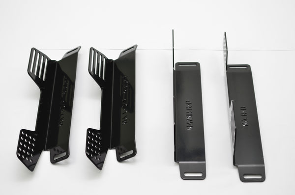1320 performance Eg dc2 civic seat bracket