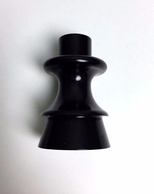 Billet Aluminum Reverse Lockout Lever for Subaru BRZ Scion FRS