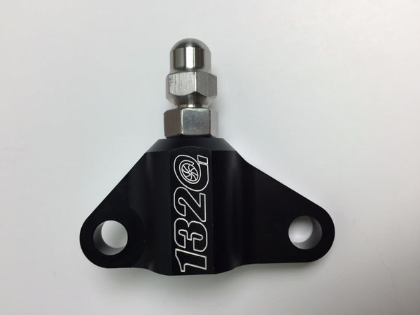 H-SERIES H22 BILLET TIMING TENSIONER V2 93-01 HONDA PRELUDE BB6