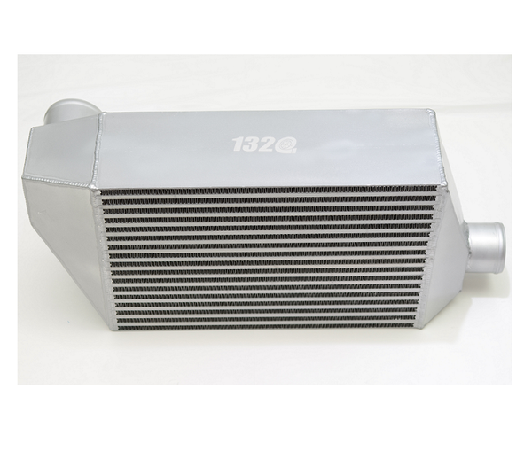SFWD intercooler forward facing universal IC1