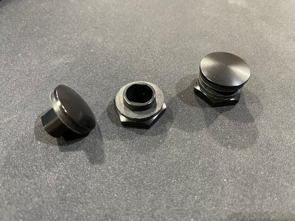 RD1 EG6 Rear Glass Window Back Hatch Strut Kit Fit For Honda Civic 3Dr