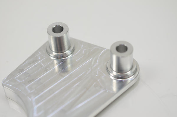 K-Series Lower Timing Chain Guide k20 k24
