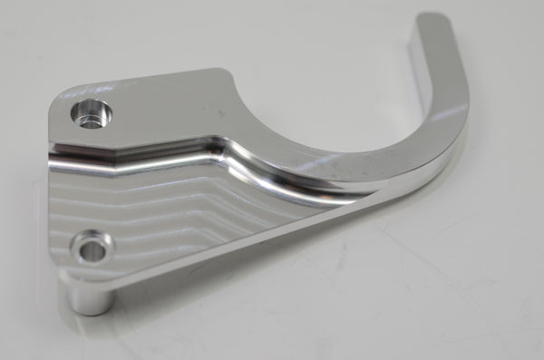 K-Series Lower Timing Chain Guide k20 k24