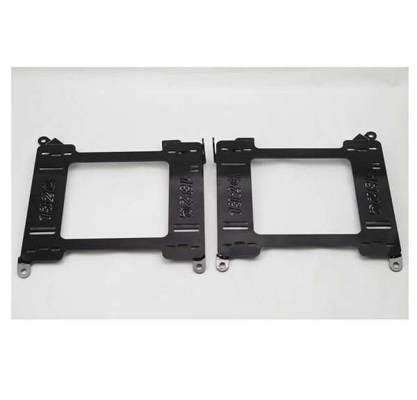 1320 performance s2000 ap1 ap2 seat bracket