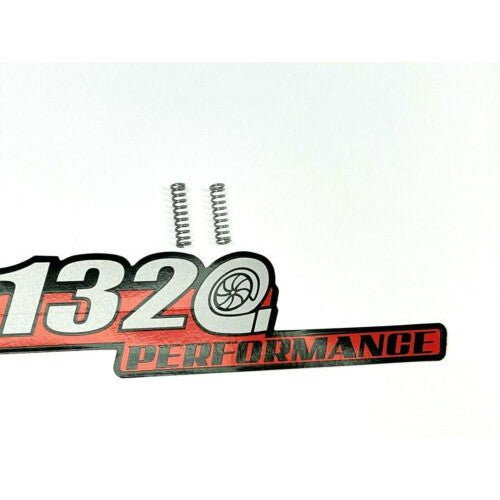 Extreme Duty Detent Spring Kit Honda B/F/H transmissions